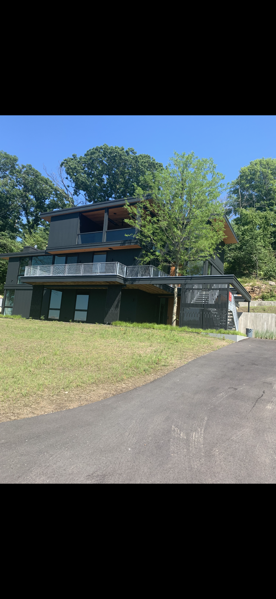 Gallery – CMV Contracting
